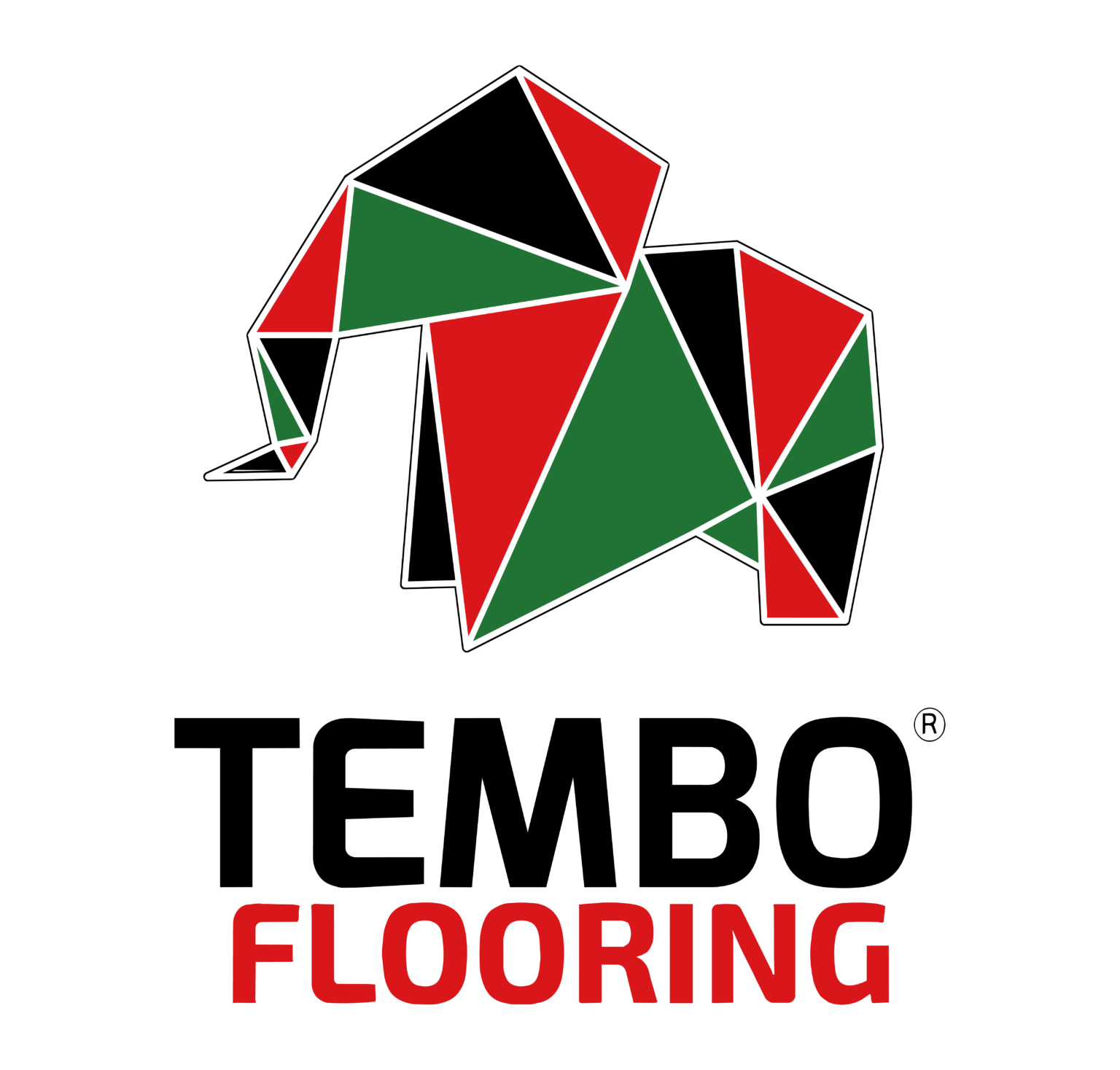 Tembo® | Kenya Adhesive Products Limited